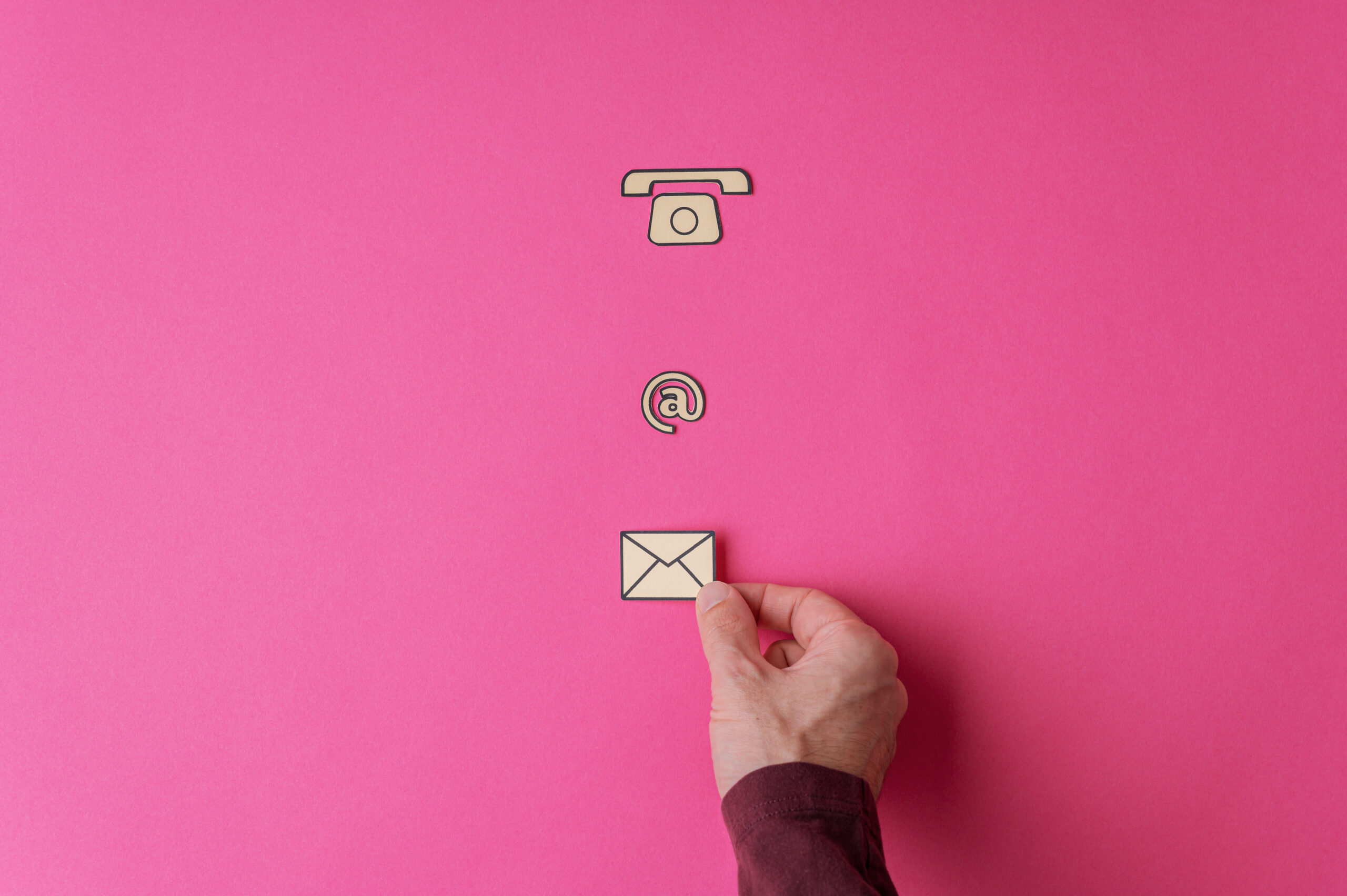 How AutoMax Contact Center Can Affect The Future Of Customer Service