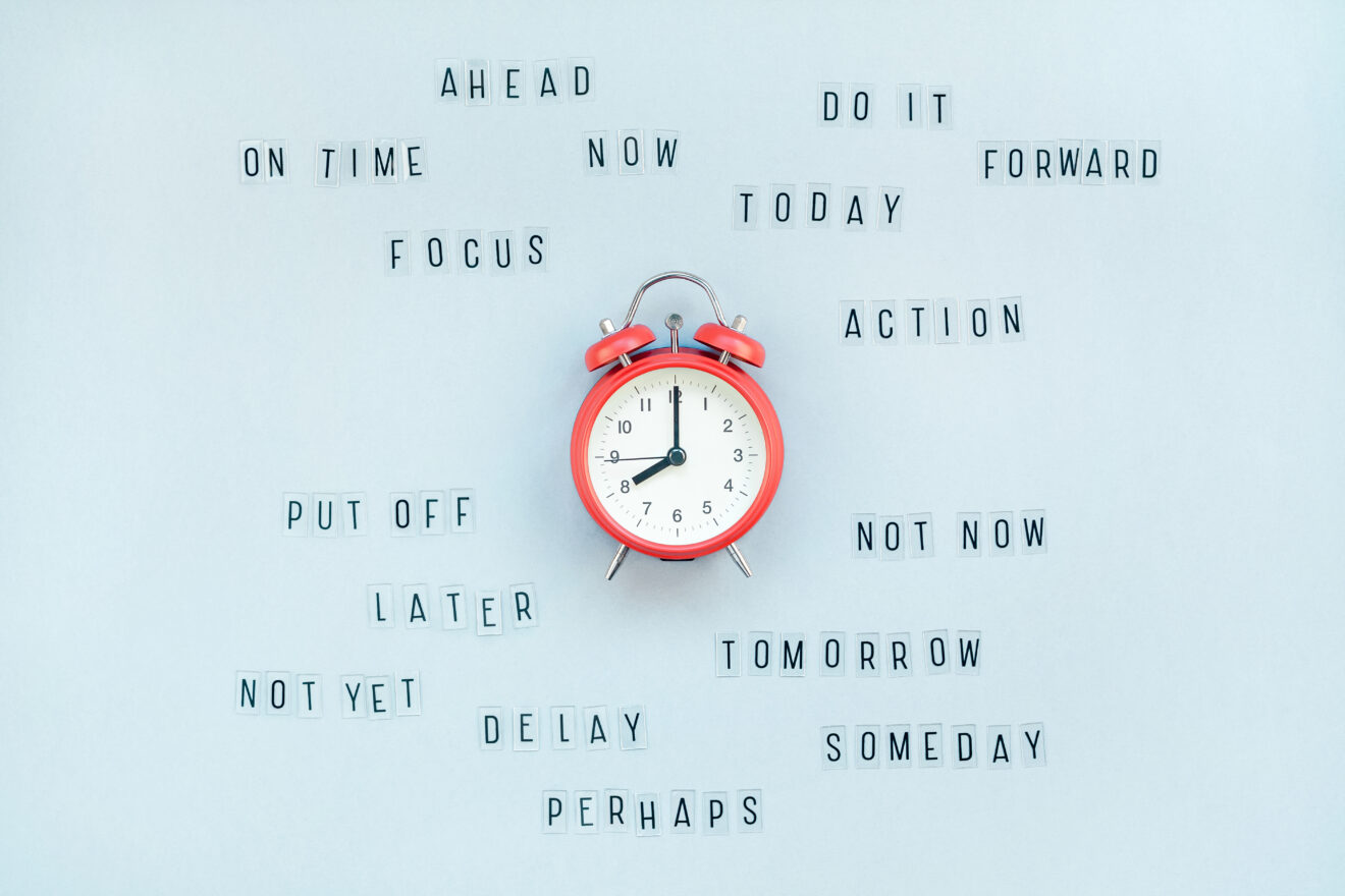 Creating an Effective Workforce Management Strategy with AutoMax - Automax Creating an Effective Workforce Management Strategy with AutoMax - Automax